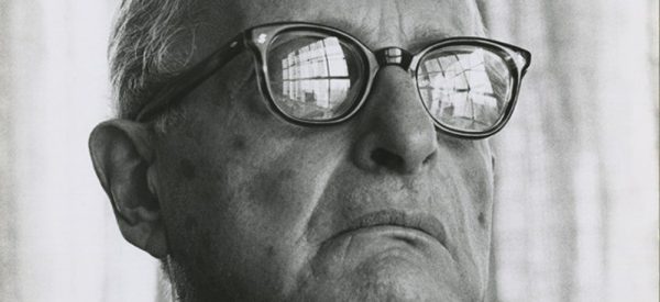 Max Ascoli - Printed_MatterPrinted_Matter