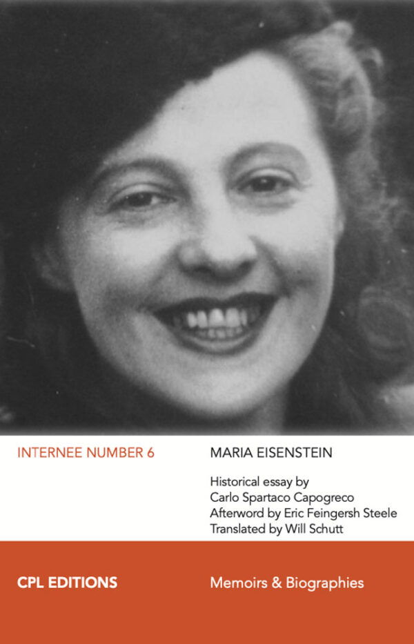 New Titles from CPL Editions - Printed_MatterPrinted_Matter