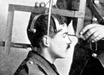 Forging the “New Man”: Italian Eugenics in Perspective – Centro Primo ...