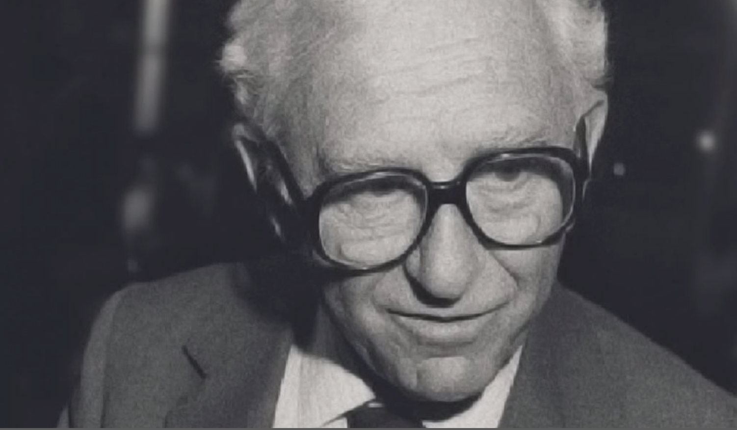 Exile and Creativity: Franco Modigliani – Centro Primo Levi New York